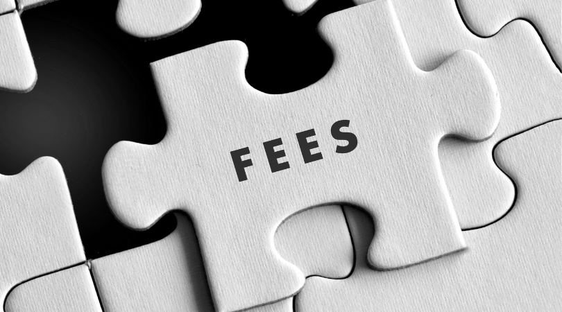 Comparison of Commercial Bank Fees and Charges: December 2024
