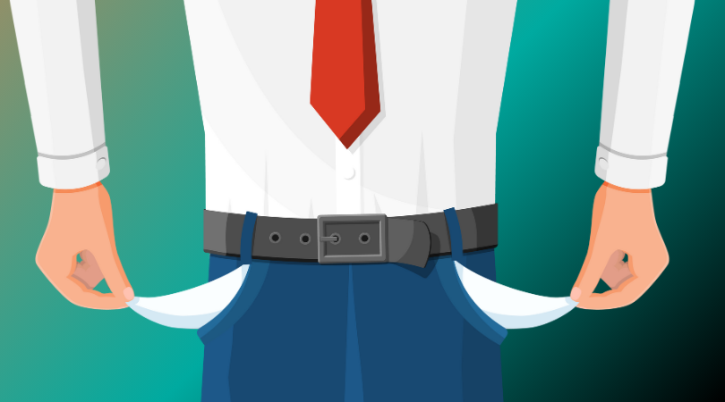 Is it Possible to Save on a Limited Income?