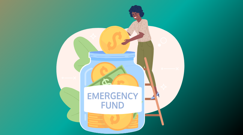 A Basic Guide to Emergency Fund Planning