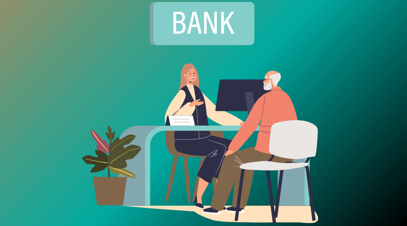 Understanding the Different Types of Savings Accounts