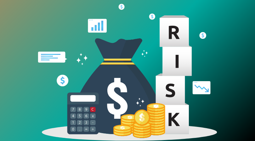 What You Need to Know when Considering an Unregulated Savings Option