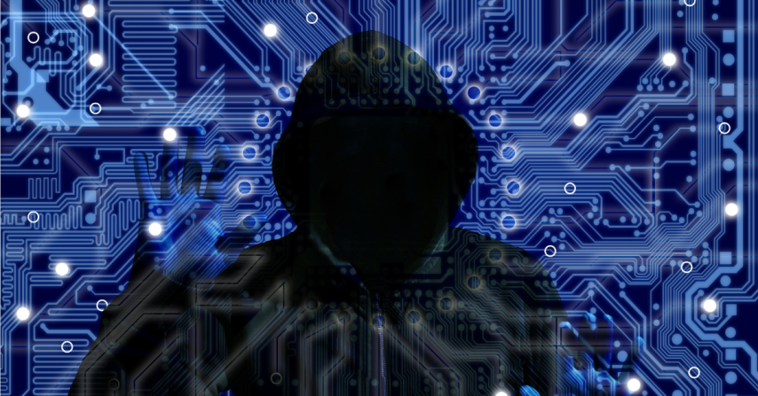 Can AI Help Fight Cybercrime?