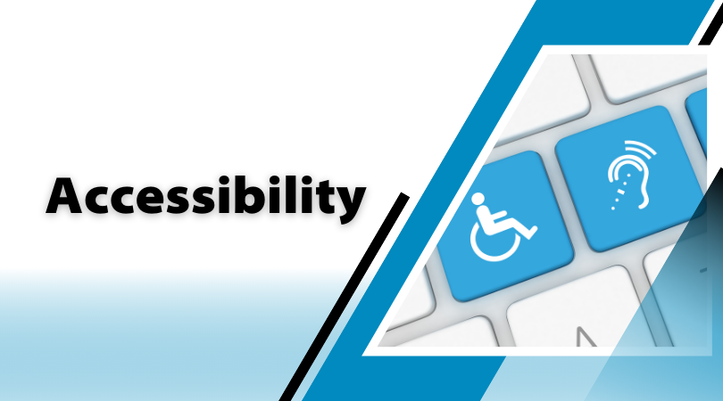 Market Conduct and You: Financial Access for Vulnerable Groups