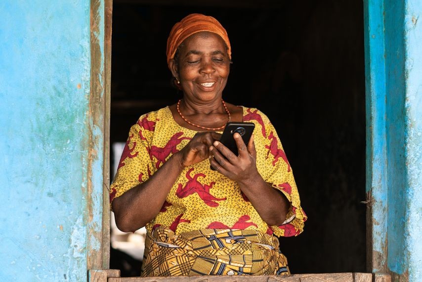 Six Benefits of a National Instant Payment System